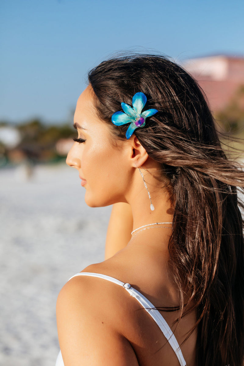 New Releases – Devi & Co